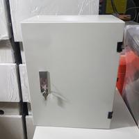 Jual Kunci Box Panel Terbaik - Harga Murah April 2024 & Cicil 0%