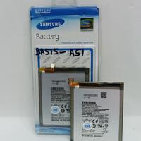 Jual Baterai Samsung A51 Murah - Harga Terbaru 2024