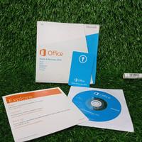 Jual Microsoft Office Original Terlengkap - Harga Murah Januari 2024