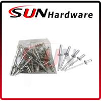 Jual Tank Rivet Terbaik - Harga Murah Mei 2024 & Cicil 0%