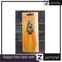 Jual Tang Fiber Terbaik - Harga Murah Maret 2024 & Cicil 0%