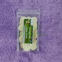 Roti Perjamuan Kudus Terlengkap Juni 2024