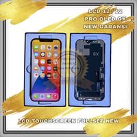 Jual Lcd Iphone 12 Murah - Harga Terbaru 2024