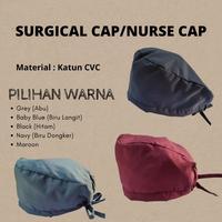 Jual Topi Chef Terlengkap - Harga Terbaru April 2025 & Cicilan 0%