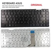 Jual Keyboard Asus X453sa Terbaru - Harga Murah Mei 2024 & Cicil 0%