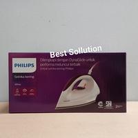 Jual Setrika Philips Gc 160 Terbaik - Harga Murah April 2024 & Cicil 0%