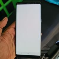 Jual Lcd Samsung Note 8 Terbaru - Harga Murah Mei 2023 & Cicil 0%