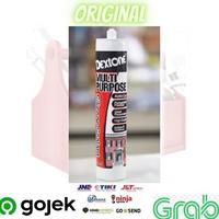 Jual Sealant 1 Dus Terbaik - Harga Murah Mei 2025 & Cicil 0%