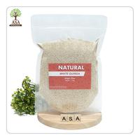 Jual Quinoa 1 Kg Terdekat - Harga Murah & Grosir Oktober 2025