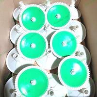 Jual Bubble Diffuser Murah - Harga Terbaru Juni 2024