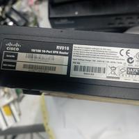 Jual Cisco Router Murah & Terbaik - Harga Terbaru Desember 2024