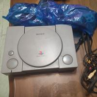 Jual Sony Playstation 1 Ps1 Murah & Terbaik - Harga Terbaru Juni 2024