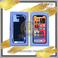Jual Lcd Iphone 12 Murah - Harga Terbaru 2024