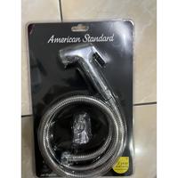Jual Shower American Standard Terbaik - Harga Murah Februari 2024 ...