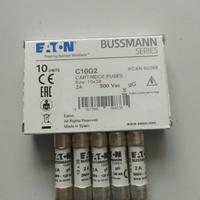 Jual Fuse 2A Murah & Terbaik - Harga Terbaru November 2024