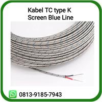 Jual Kabel Screen Terbaru - Harga Murah April 2024 & Cicil 0%