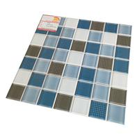 Jual Keramik Roman 30X30 Terbaik - Harga Murah Desember 2024 & Cicil 0%