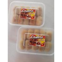 Jual Combro Frozen Murah - Harga Terbaru 2020