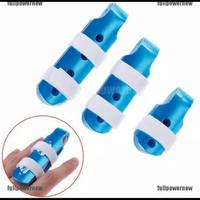 Jual Spalk Murah - Harga Terbaru Mei 2025