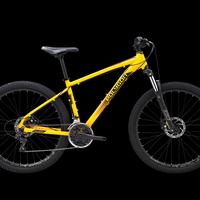 Jual Polygon Cascade 2 Terbaik - Harga Murah Desember 2022 & Cicil 0%