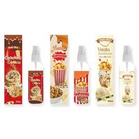 Jual Parfum Popcorn Caramel Murah - Harga Terbaru 2022