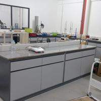 Jual Meja Lab Terbaik - Harga Murah Januari 2025 & Cicil 0%