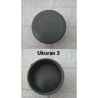 Jual Dop Pipa 3 Inch Terbaik - Harga Murah Maret 2024 & Cicil 0%