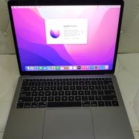 Jual Macbook Bekas Murah & Terbaik - Harga Terbaru Mei 2024