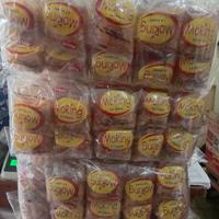 Jual Snack Bal Terdekat - Harga Murah & Grosir Juli 2025