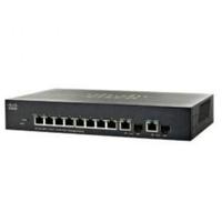 Jual Switch Hub 8 Port Gigabit Murah & Terbaik - Harga Terbaru November ...