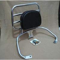 Jual Anhang Motor Terlengkap - Harga Murah April 2024 & Cicil 0%