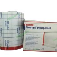 Jual Fixomull Murah - Harga Terbaru Mei 2024