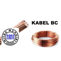 Jual Bc 4Mm Terlengkap - Daftar Harga November 2023 & Cicilan 0%