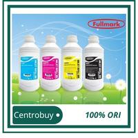 Jual Tinta Fullmark Terlengkap - Daftar Harga April 2025 & Cicilan 0%