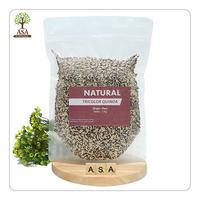 Jual Quinoa 1 Kg Terdekat - Harga Murah & Grosir Mei 2024
