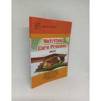 Review Ready [Premium] Buku Gizi : Prinsip Dasar Ilmu Gizi, Ncp, Azura, Pgrs, - NCP | Tokopedia