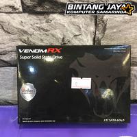 Jual Venomrx Ssd Murah - Harga Terbaru 2024