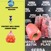 Jual Waring Roll Terlengkap & Terbaik - Harga Murah Maret 2025