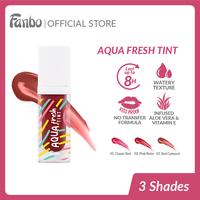 Fanbo Cosmetics - Produk Resmi & Terlengkap | Tokopedia