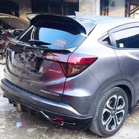 Jual Spoiler Hrv Terlengkap - Harga Murah April 2024 & Cicil 0%
