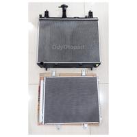 Jual Selang Radiator Avanza Terlengkap - Harga Murah Mei 2024 & Cicil 0%