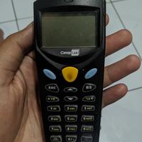 Jual Scanner Pdt Terlengkap - Daftar Harga Oktober 2025 & Cicilan 0%