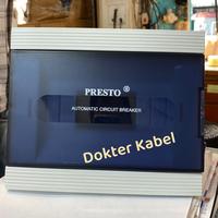 Jual Box Mcb 8 Grup Terbaik - Harga Murah Februari 2024 & Cicil 0%