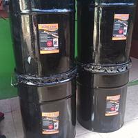 Jual Aspal Cair 20 Kg Terdekat - Harga Murah & Grosir Juni 2024