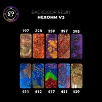 Toko RAP.CONCEPT Online - Produk Lengkap & Harga Terbaik | Tokopedia