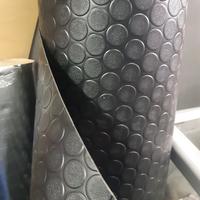 Jual Karpet Karet Koin Terbaik - Harga Murah April 2024 & Cicil 0%