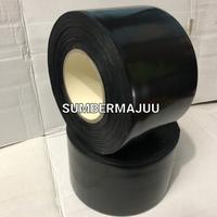 Jual Isolasi Pipa Terbaik - Harga Murah April 2024 & Cicil 0%