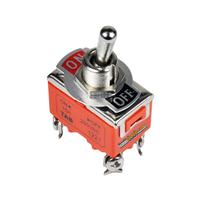 Jual Toggle Switch Terbaik - Harga Murah Maret 2025 & Cicil 0%