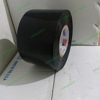 Jual Isolasi Pipa Terbaik - Harga Murah Mei 2024 & Cicil 0%