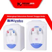 Dispenser Miyako Terbaik & Terbaru Juni 2024 - Harga Murah